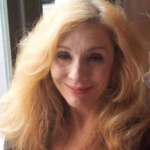 SpokenWord Paris’ Writer/Poet in Residence Antonia Alexandra Klimenko ...